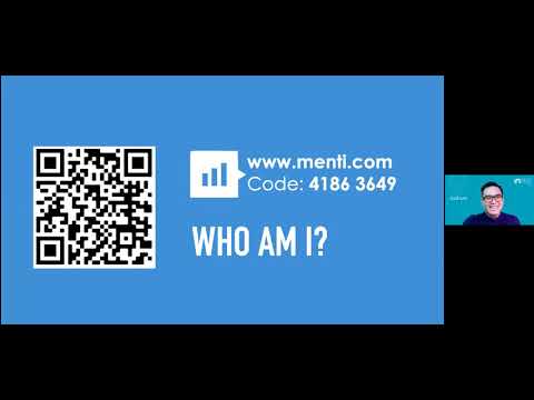 MBTS Seminar - Let's Talk About Pornography