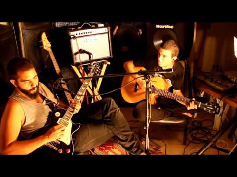 PRAY - YAZ GÜNEŞİ (OFFİCAL VİDEO)