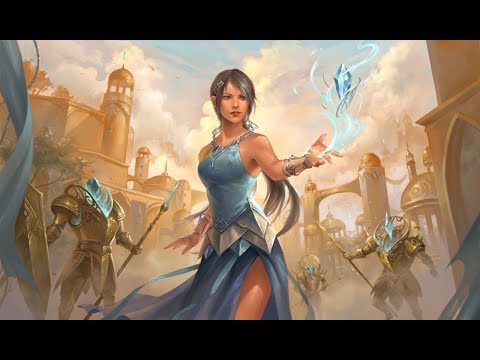 Position Music - Divus [Jo Blankenburg - Valkyrie] - YouTube