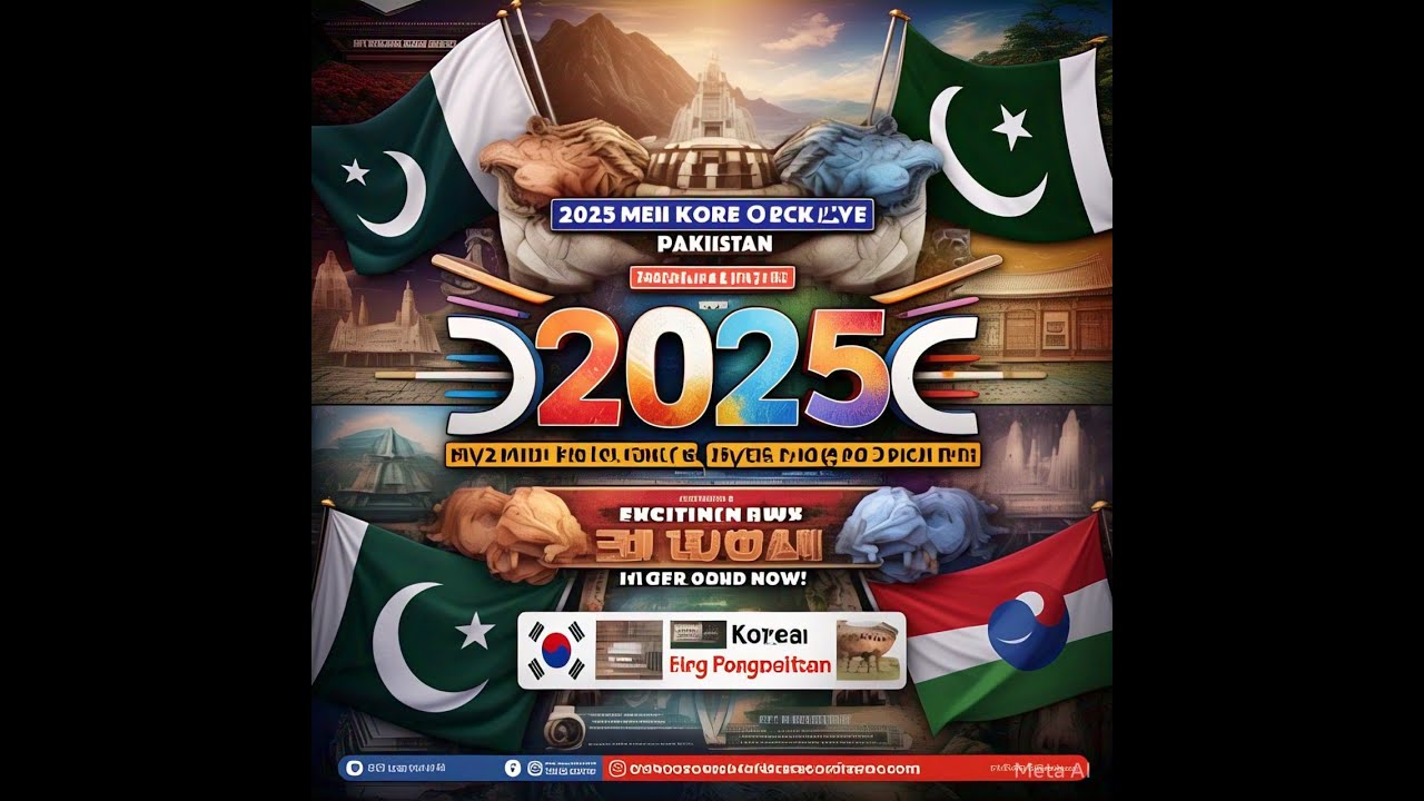 oec update 2025 ,apply date and criteria - YouTube
