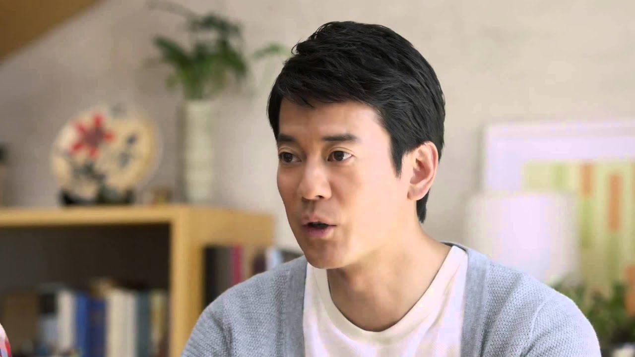 Super Mario Maker - Japanese TV Commercial - Playing 1 - YouTube