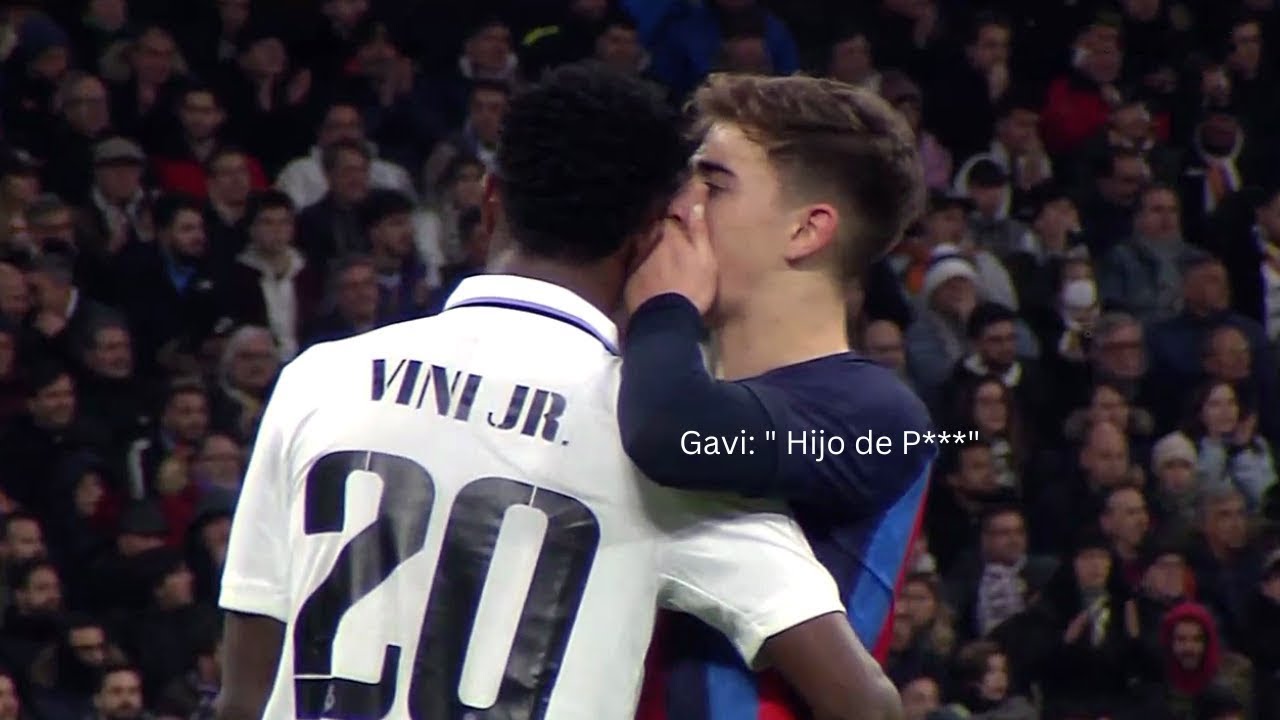 Quand les Joueurs pètent les plombs.. 2023 - YouTube
