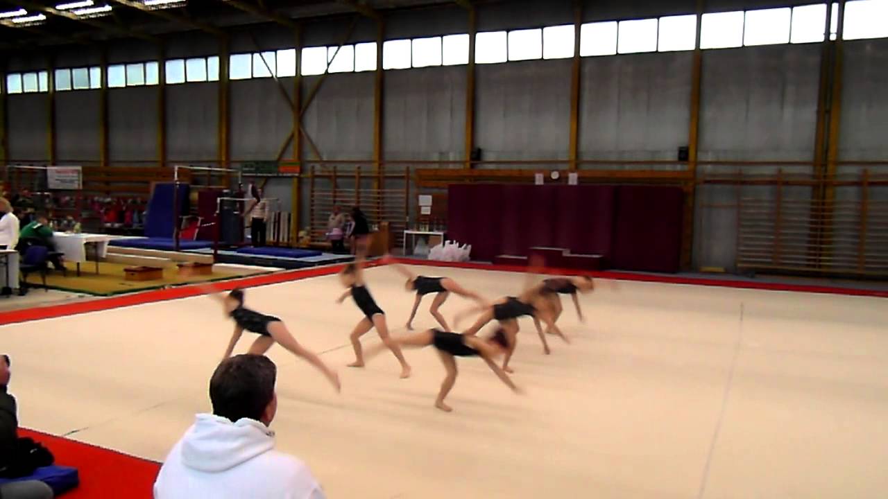 Zalaerdő TTDSE talaj - YouTube