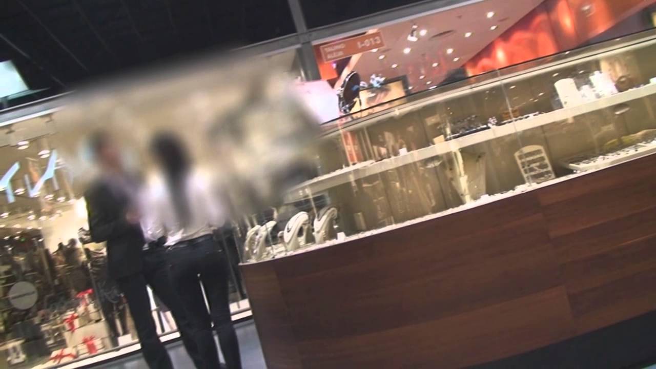 6 DVD ALFA VYRAS mokymų INTRO Užkalbinimai Prekybos centre - YouTube