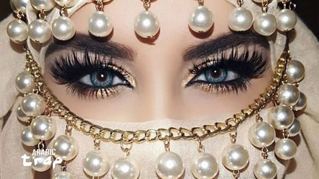 Elnare Abdullayeva - Ana Mugamı [Anka Trap Tik Tok Remix] - YouTube