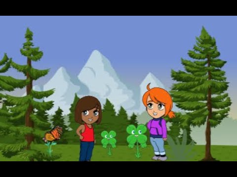 Barbie and Dora Adventures, Short Story. - YouTube