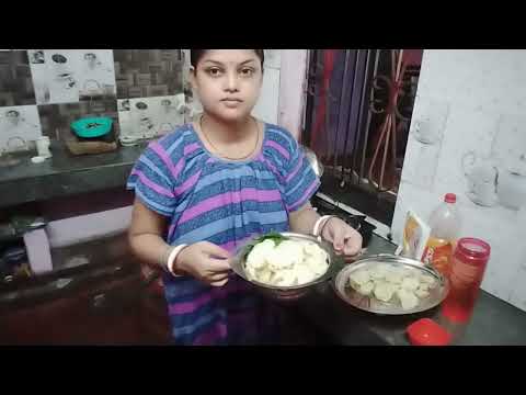 nighty vlog / mera kaam aur kaam kabhi khatm hi nahin hota hai 😔