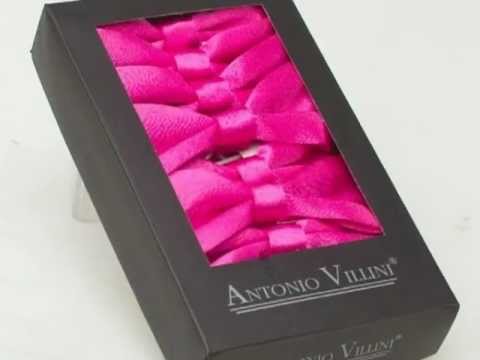 Bow Ties | Formal Boys Wear | Special Occasion Accessories | www.KidsClothingOnline.co.uk