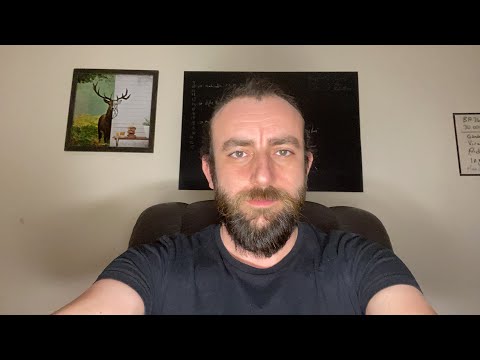 Derin rahatlama, sakinliğe ihtiyacın varsa şimdi dinle | Gece Seansı