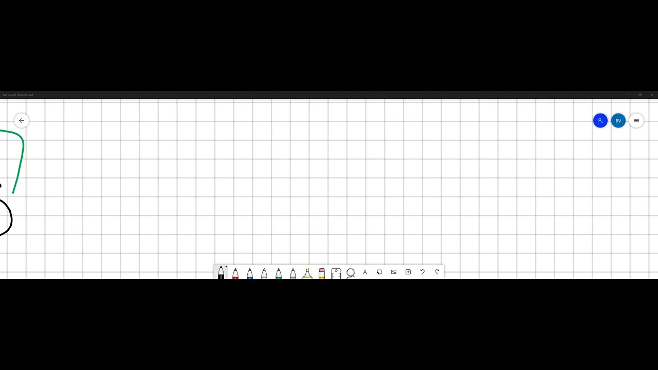 Two people with phocomelia-like symptoms due to exposure from ...