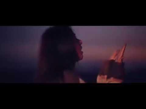 Nahide Babashlı - Ulduz