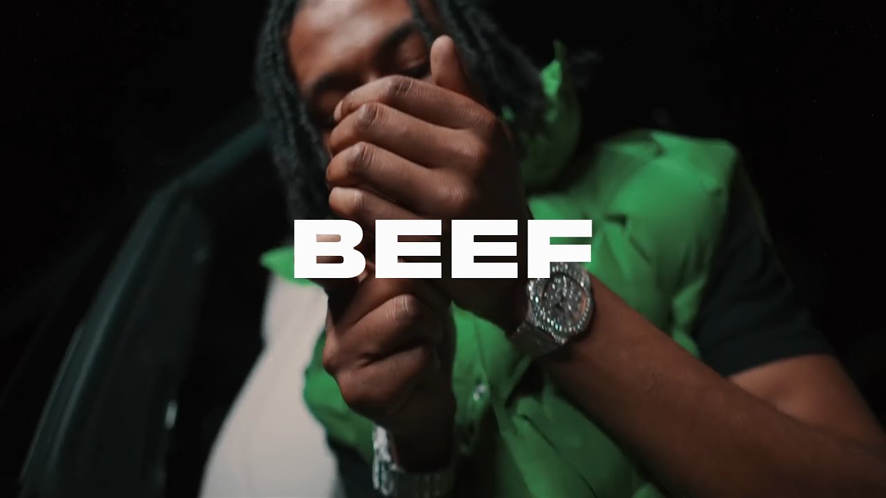 [FREE] Uk Drill Type Beat x Ny Drill Type Beat "Beef" | Uk Drill ...