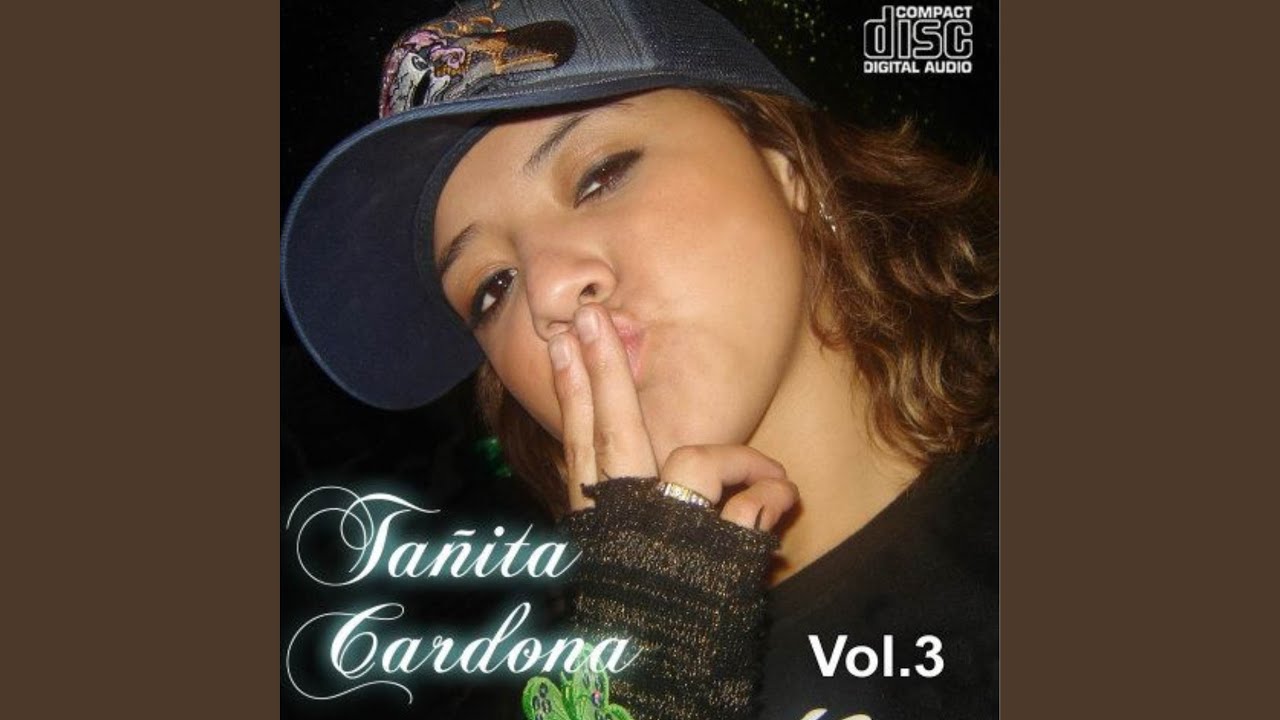 Como Jugando - YouTube