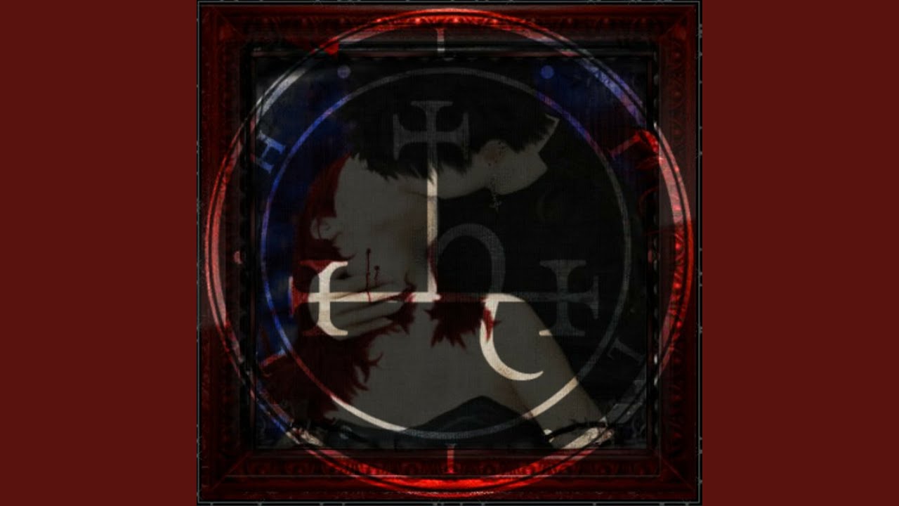 Letter 2 Lilith - YouTube