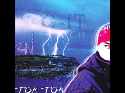 05 C-it - Ölüm Allahın Emri