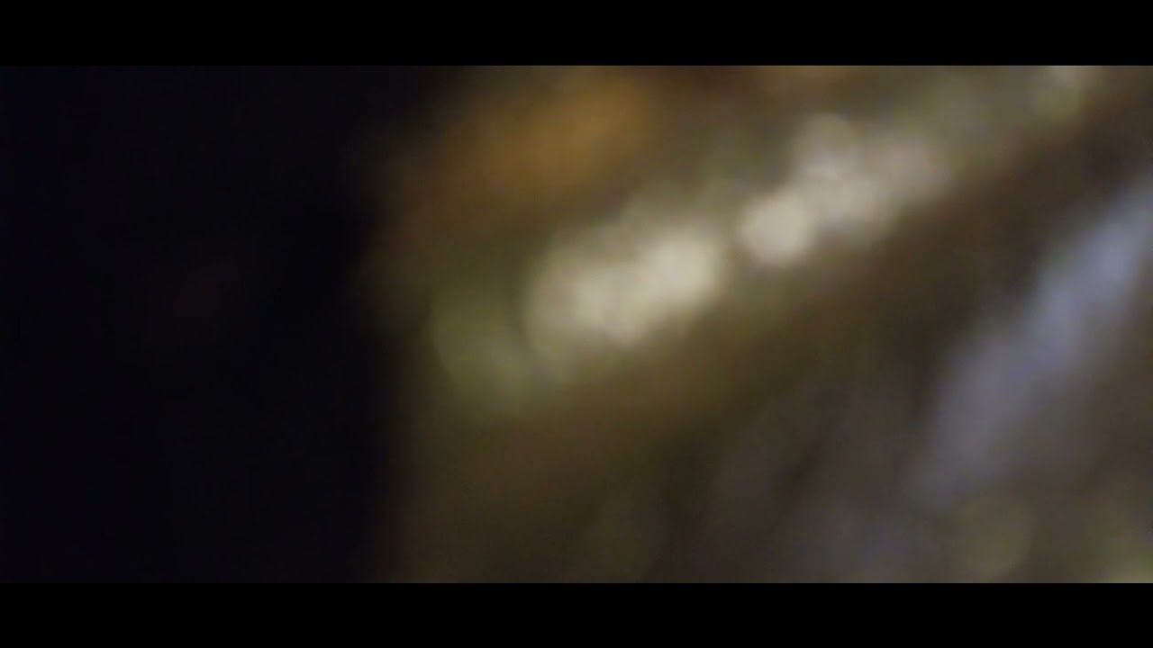 white boy records freestyle - YouTube