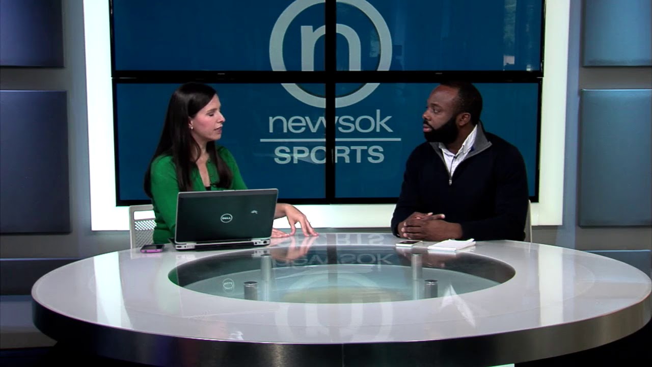 OKC Thunder: Kendrick Perkins left behind a legacy in Oklahoma City