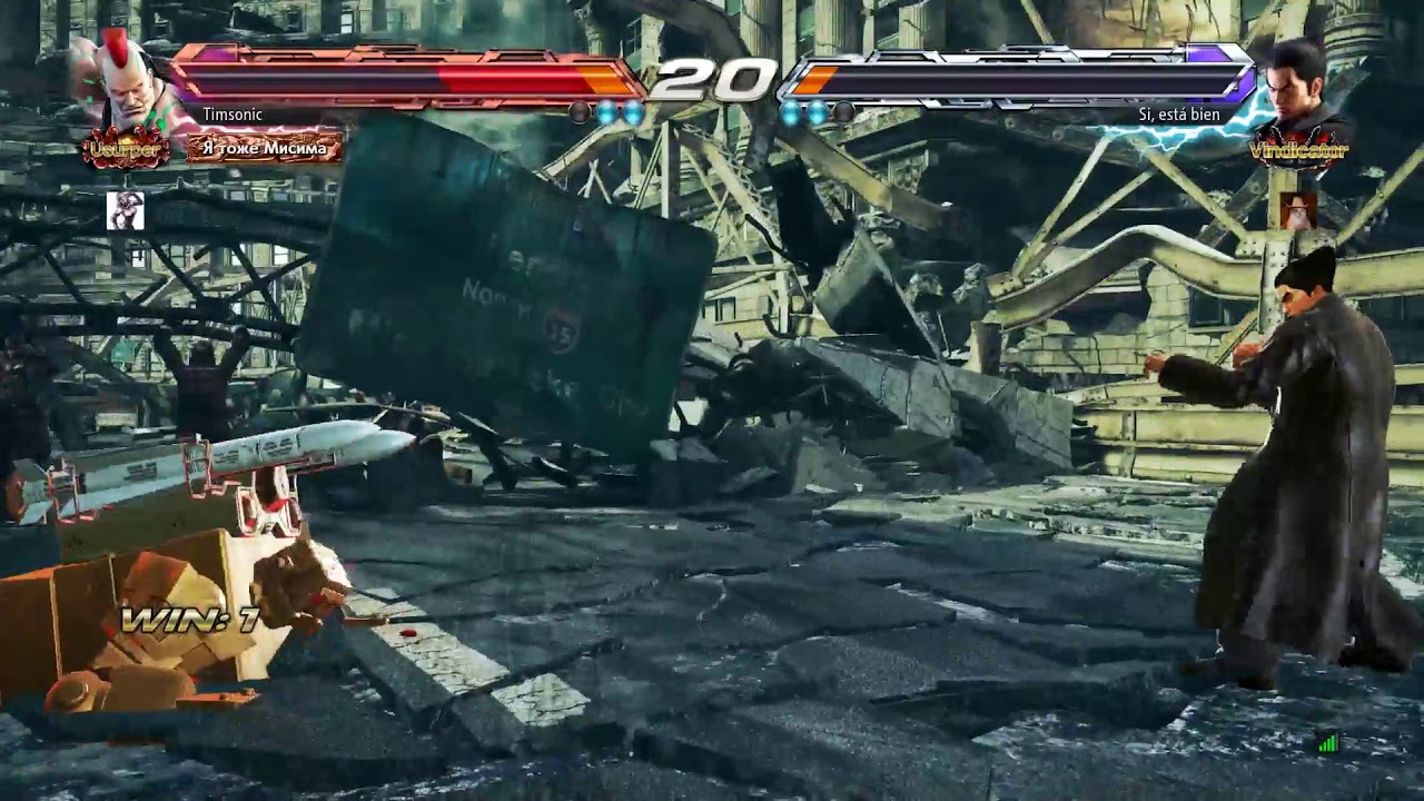 Fly, Jacky, fly! - YouTube