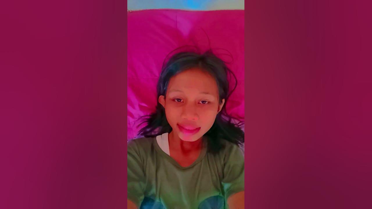 20 Februari 2025 - YouTube