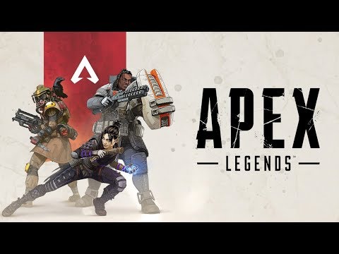 DESI MALLU APEX GAME LIVE