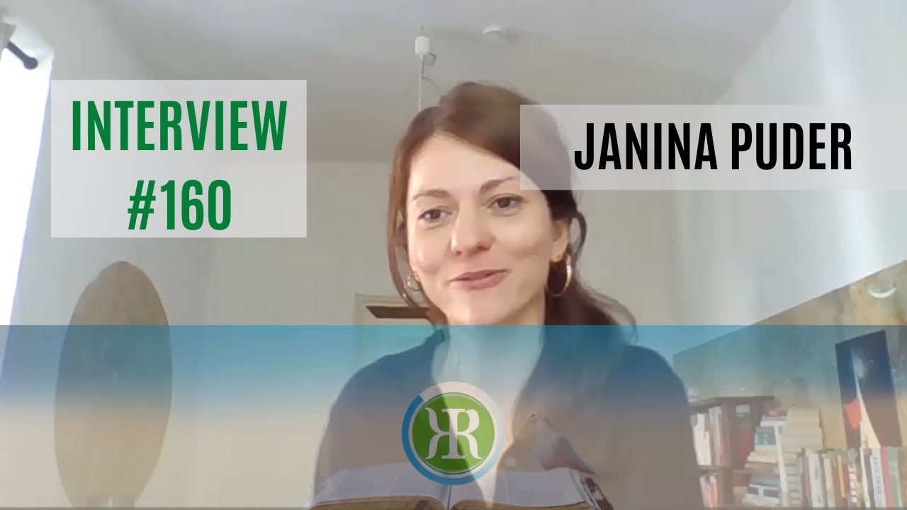 Janina Puder - Palmöl-Industrieller Komplex, Überausbeutung in Malaysia ...