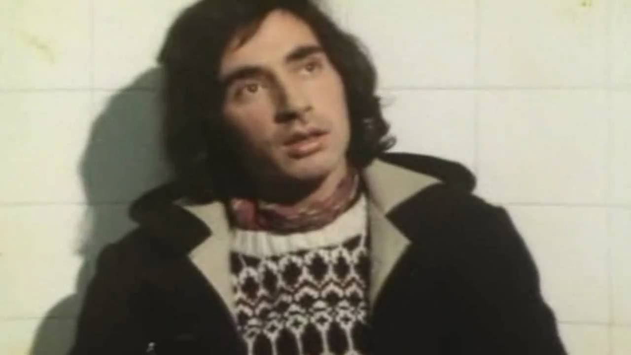 Entrevista a Lluís Llach 1976 - " Per què et van prohibir? Per què t ...