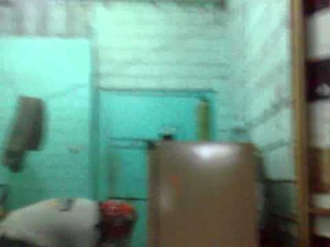 minhas amigas safadas