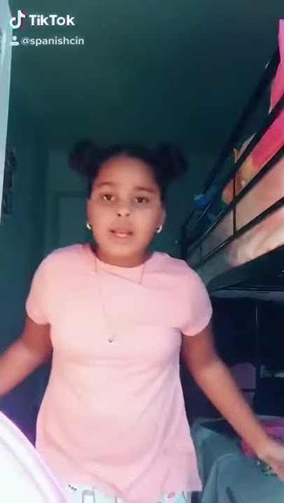 Best 9 year old dancing - YouTube Best 9 year old dancing - YouTube