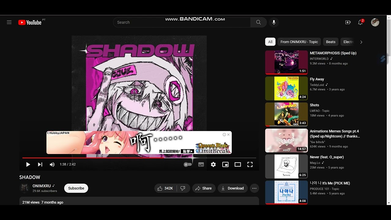 Brub YouTube Can You Stop Remind Me To Disgusting Game Please!!! - YouTube
