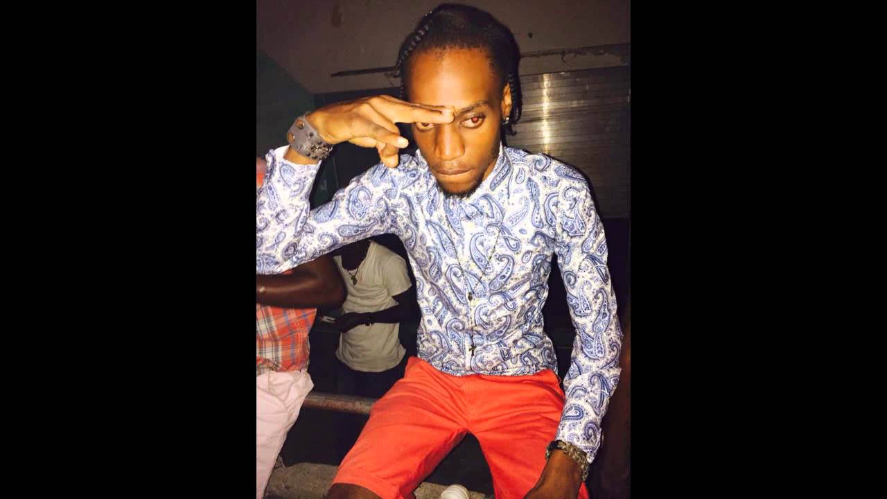 I-WAATA DICRASHWEHBOSS-HIGH HIGH GRADZ (CWR) - YouTube