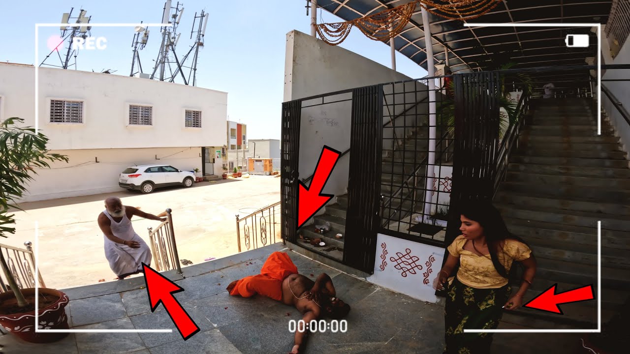 Reality Of Society 👀😱🙏 | Humanity Is Amazing | Help Others | Social ...