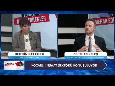 herkes mimar-muhendis  olmak istiyor. Usta kalmadı.