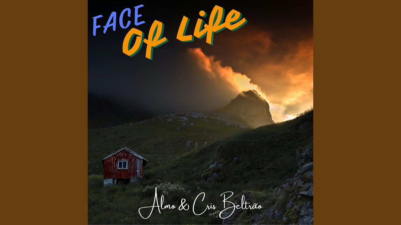 Face of Life - YouTube