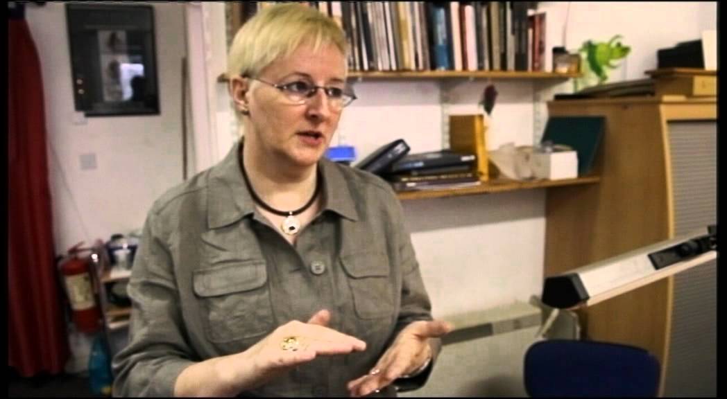 Silver and Goldsmith - YouTube