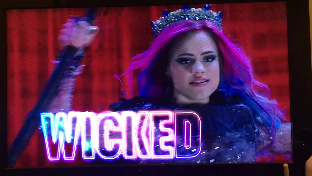 Spring Jam with Movies and Fam Jam | Disney Channel - YouTube