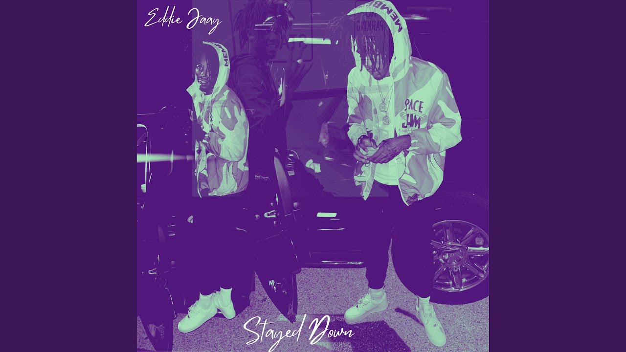 stayed-down-youtube