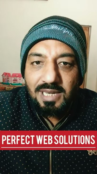 How to Use Proper Naming Conventions in Your Code | Web Development Guide | Perfect Web ...