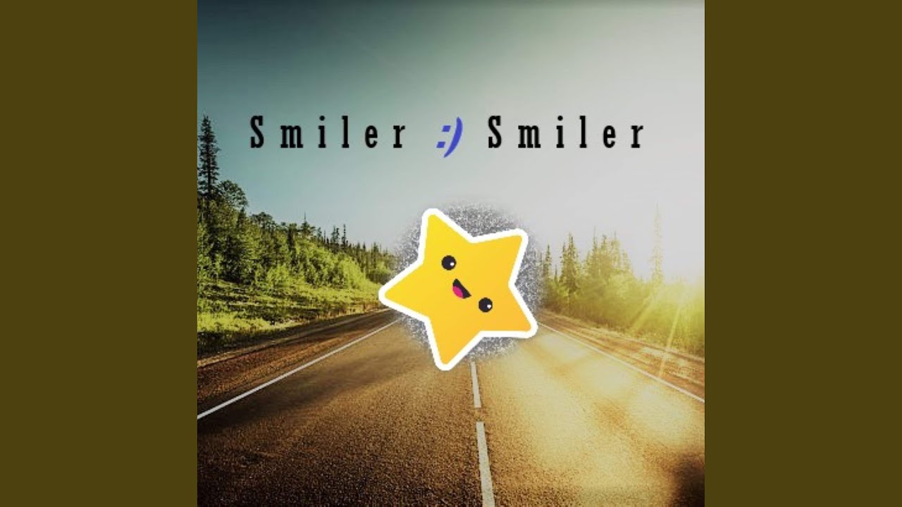 Smiler Smiler - YouTube