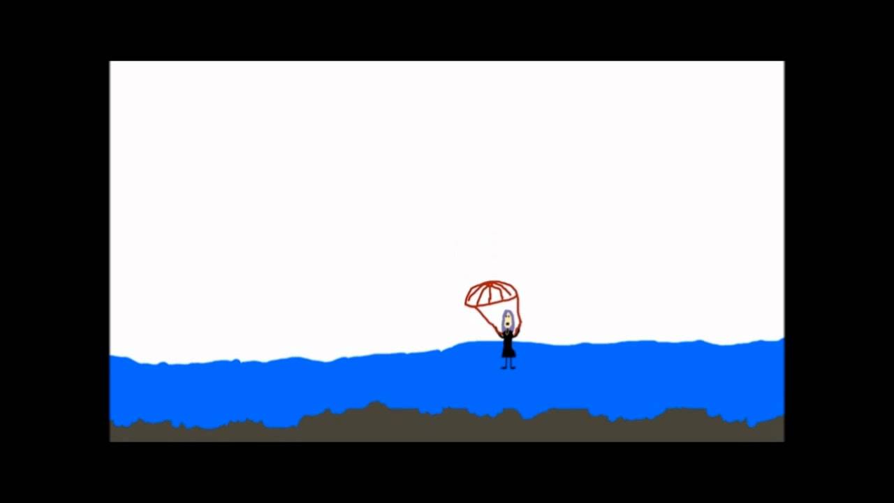 Die Reise Seines Lebens - YouTube