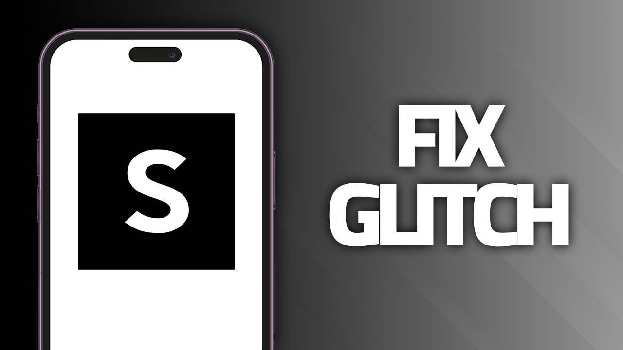 How To Fix SHEIN Shopping App Glitch | Final Solution - YouTube
