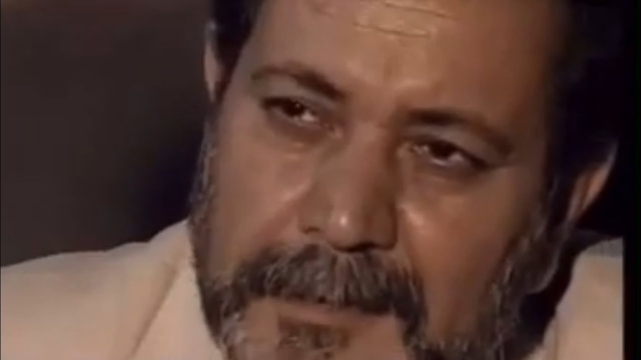 مسلسل ذئاب الليل الجزء الثاني الحلقة ١٤ Youtube