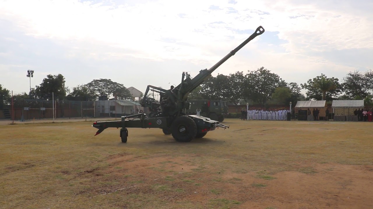 Brought to you by Navjeevan Express - YouTube