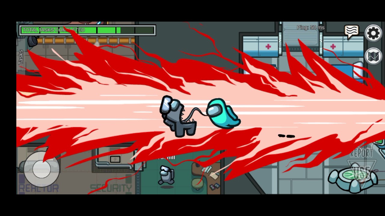 sus balls. exe🤨📸 - YouTube