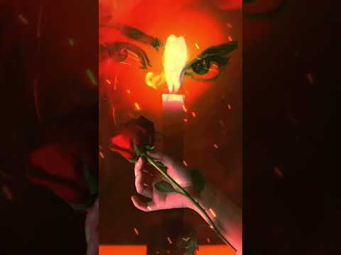 Atilla Suat - Koca Dünya Dar Gelecek ( Berivan Meşeler cover ) 