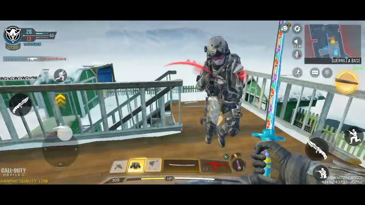 my codm gameplay🤑🤑🤑 - YouTube