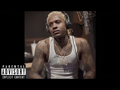 Lil Durk - Don't Come Around No More (Unreleased Mashup)
