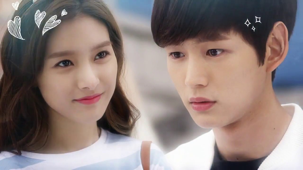 Thumping Spike 2 cap 4 - YouTube