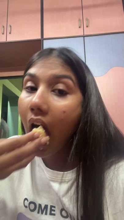 LwS day 60/100 #youtube #dailyvlog #youtubeshorts #dailyvideo - YouTube