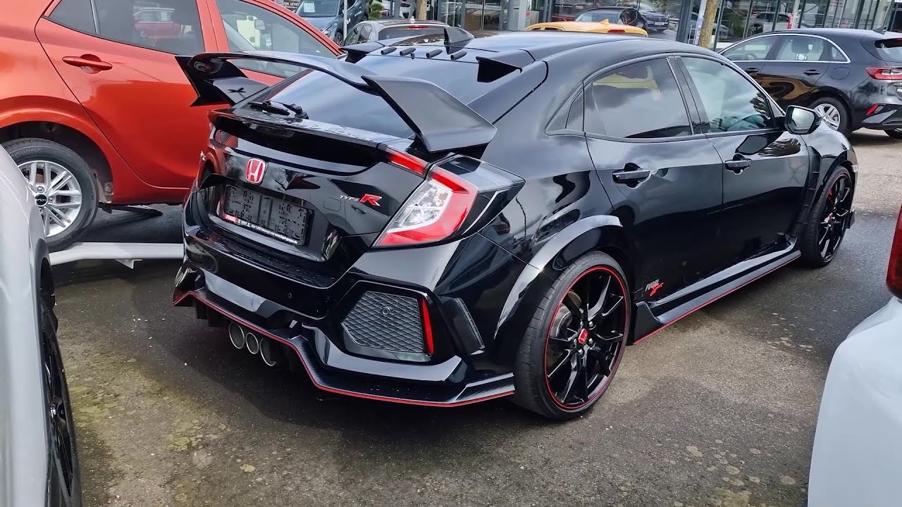 Masini Japoneze si Coreene de la 1.500 euro din Germania - Cele mai ...