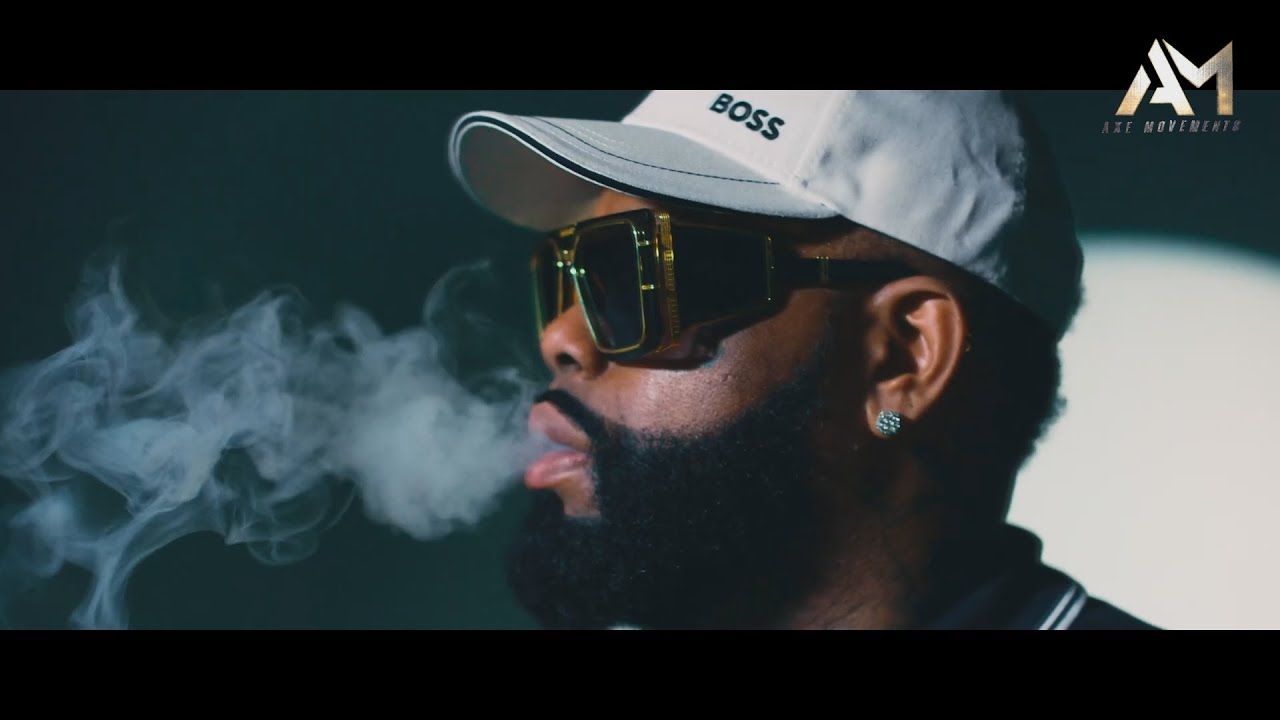 REDEMPTION RIDDIM VIDEO MIXX FT Demarco,Jay-A,Rytikal,Dyllano,Ikaya,# ...